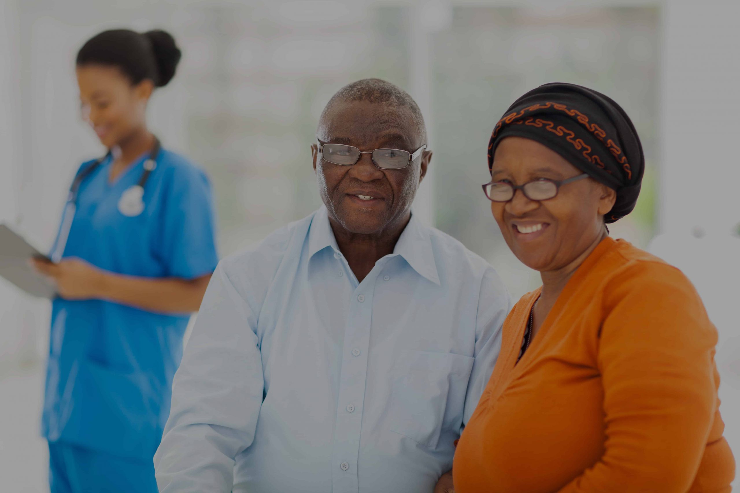 Home - Council for Medical Schemes