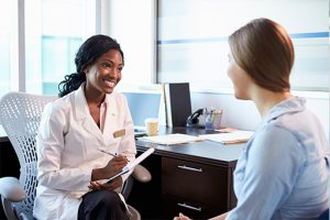 Consumer Assistance | Council for Medical Schemes