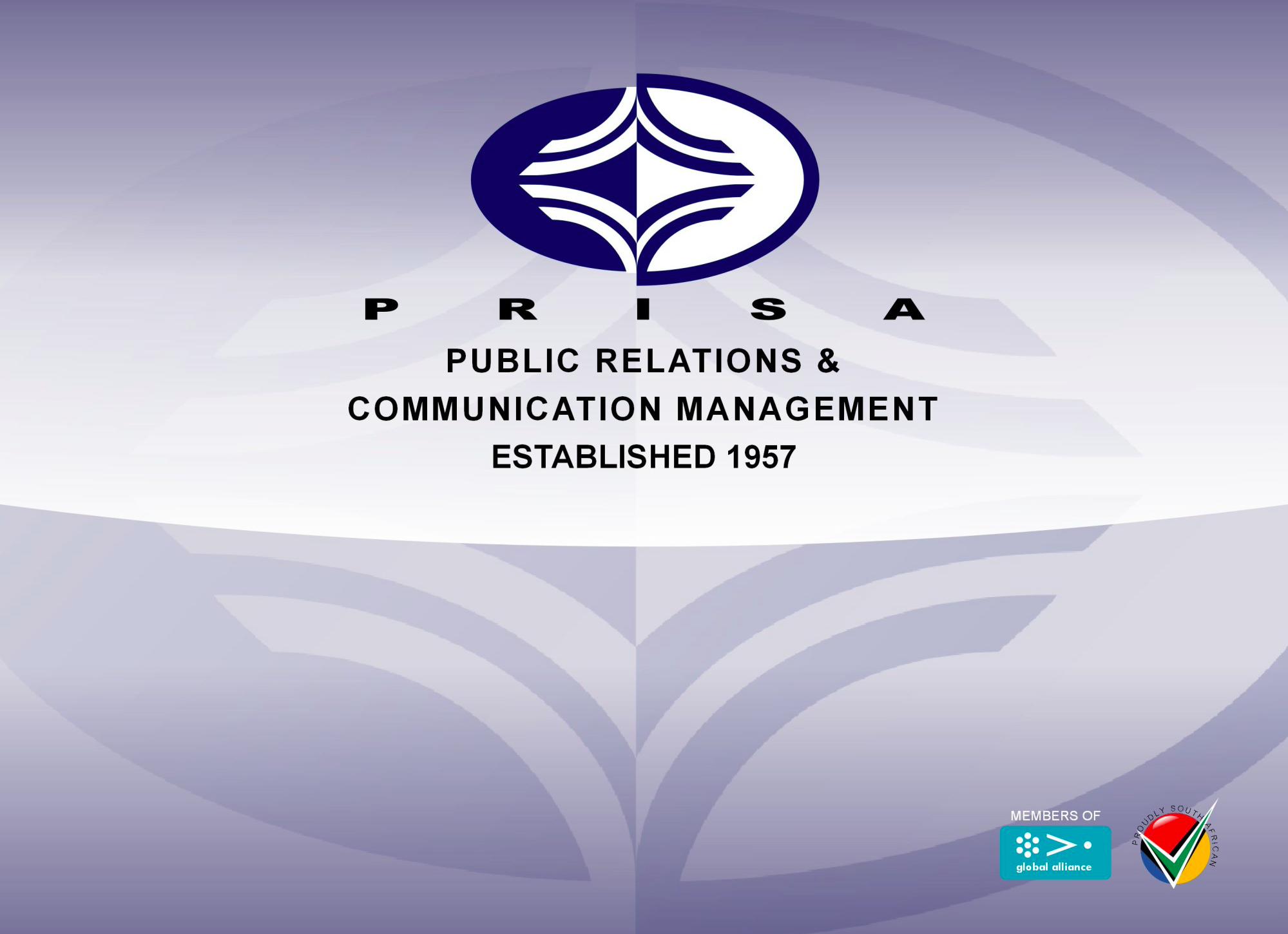 Presentations | Council for Medical Schemes