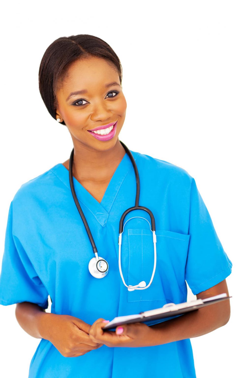 Prescribed Minimum Benefits | Council for Medical Schemes