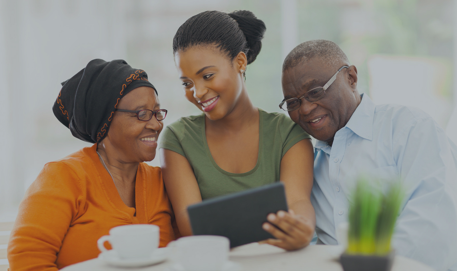 Council for Medical Schemes (CMS) | Home