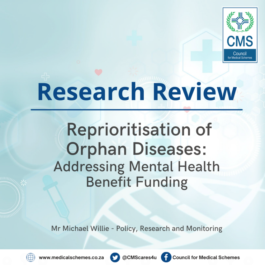 News - Council for Medical Schemes